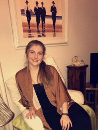 Report of Parliamentary Debate on Birth Trauma | AIMS