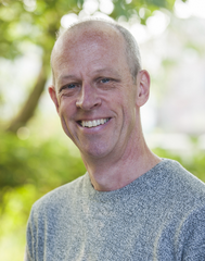 Introducing Care Opinion | AIMS